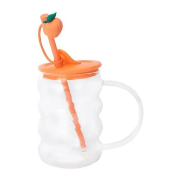 Dining | Bubble Sipper | Poshmark